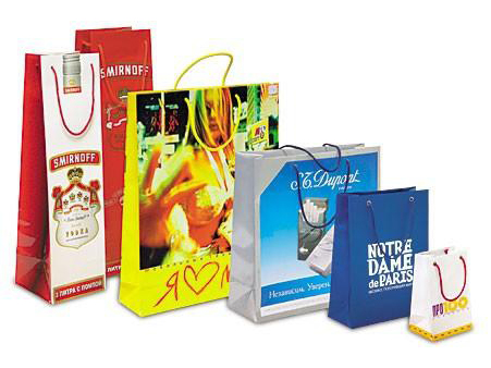 15-pakety - t-format.by